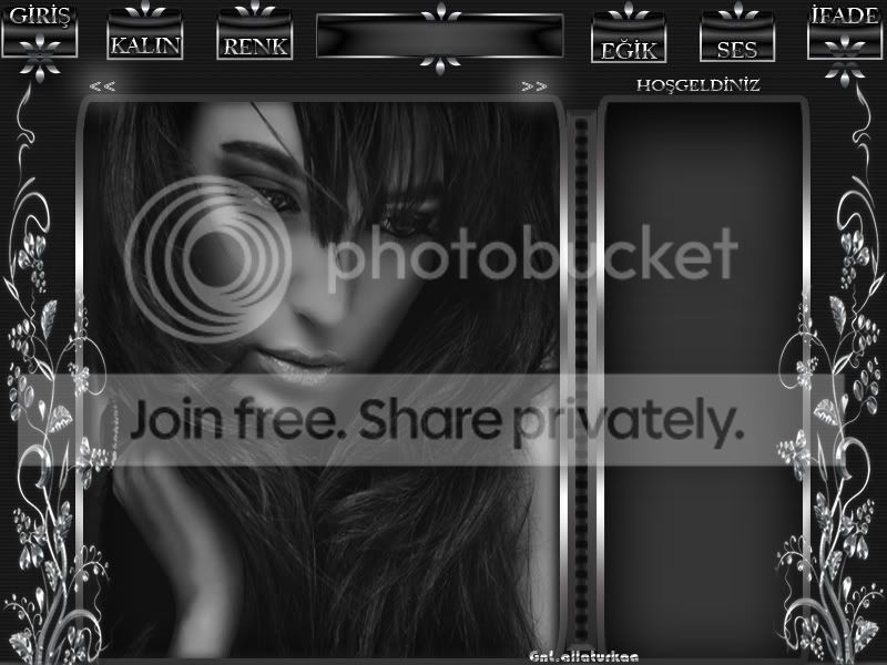 Flatcast Fcp Tema/Kördüğüm~GnL - Flatcast Tema 2012 [1/2] - AllaTurkaa
