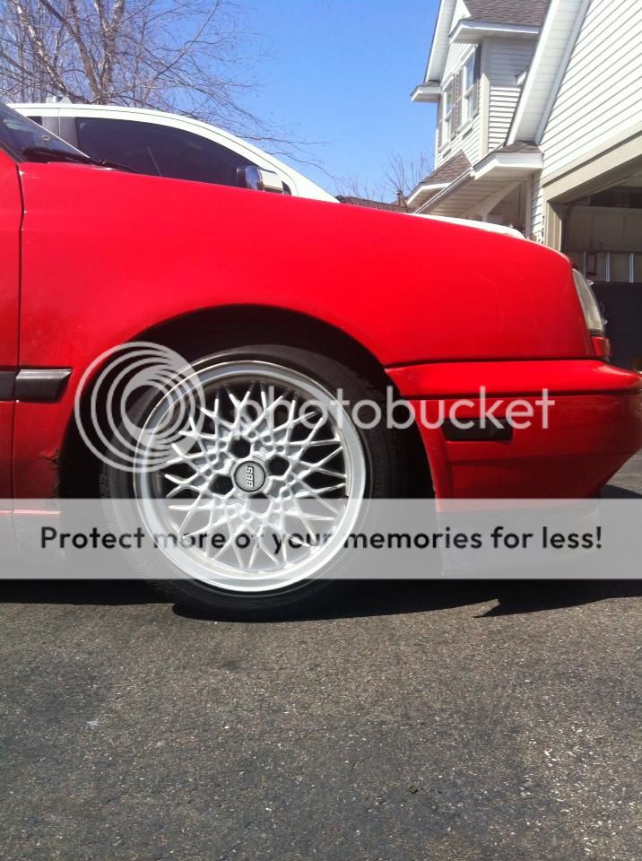 Hi. | VW Vortex - Volkswagen Forum