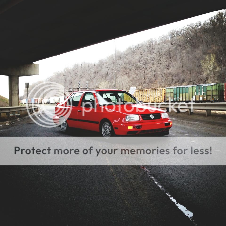 Hi. | VW Vortex - Volkswagen Forum