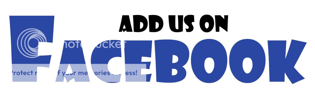 Οι «Σκουριές» της Χιλής | ΟΡΜΥΛΙΑ S.O.S