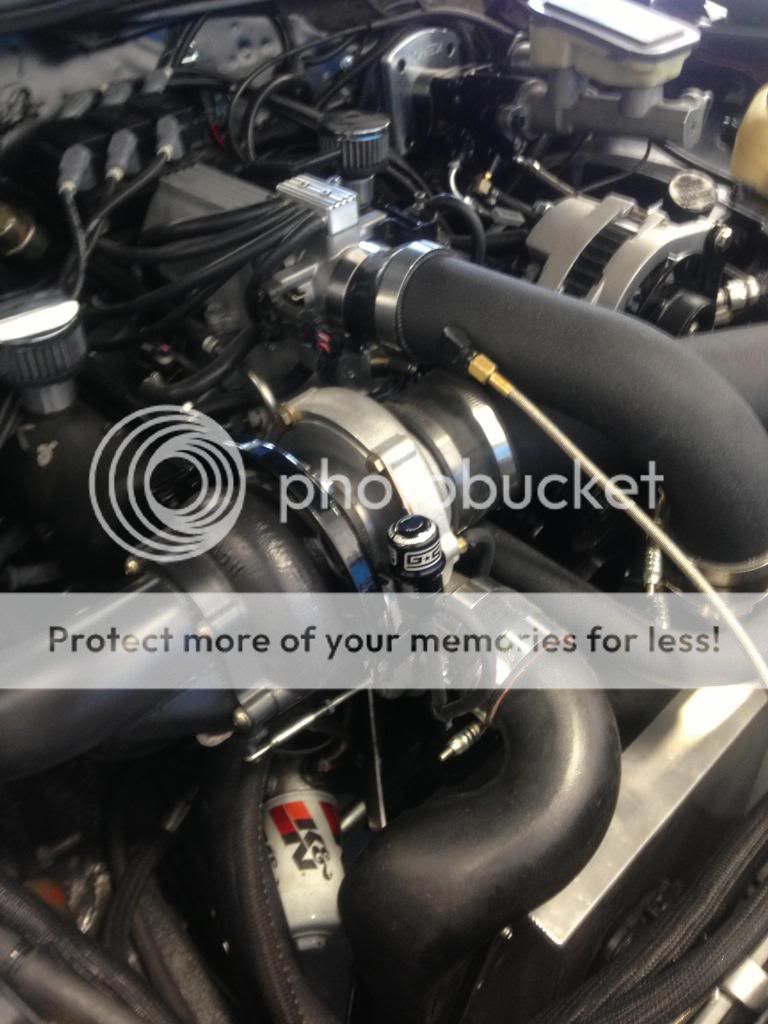 plenum spacers | Turbo Buick Forum | Buick Grand National | T-Type ...