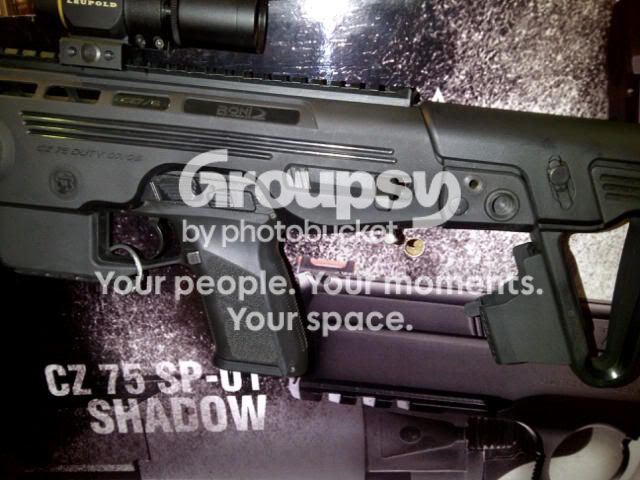interesting p07 attachment at Huntex