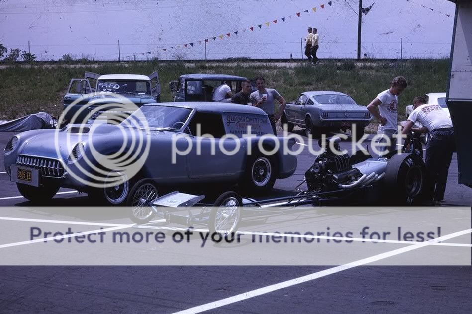 History - Drag cars in motion.......picture thread. | Page 867 | The H ...