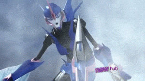 Post your own Inspirational TFP Pictures! | Page 66 | TFW2005 - The ...