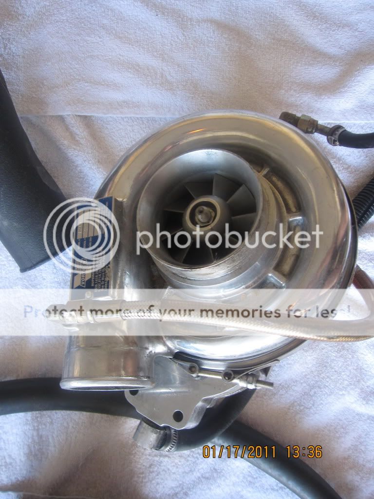 VF engineering Stage 2 R32 Supercharger kit! | VW Vortex - Volkswagen Forum