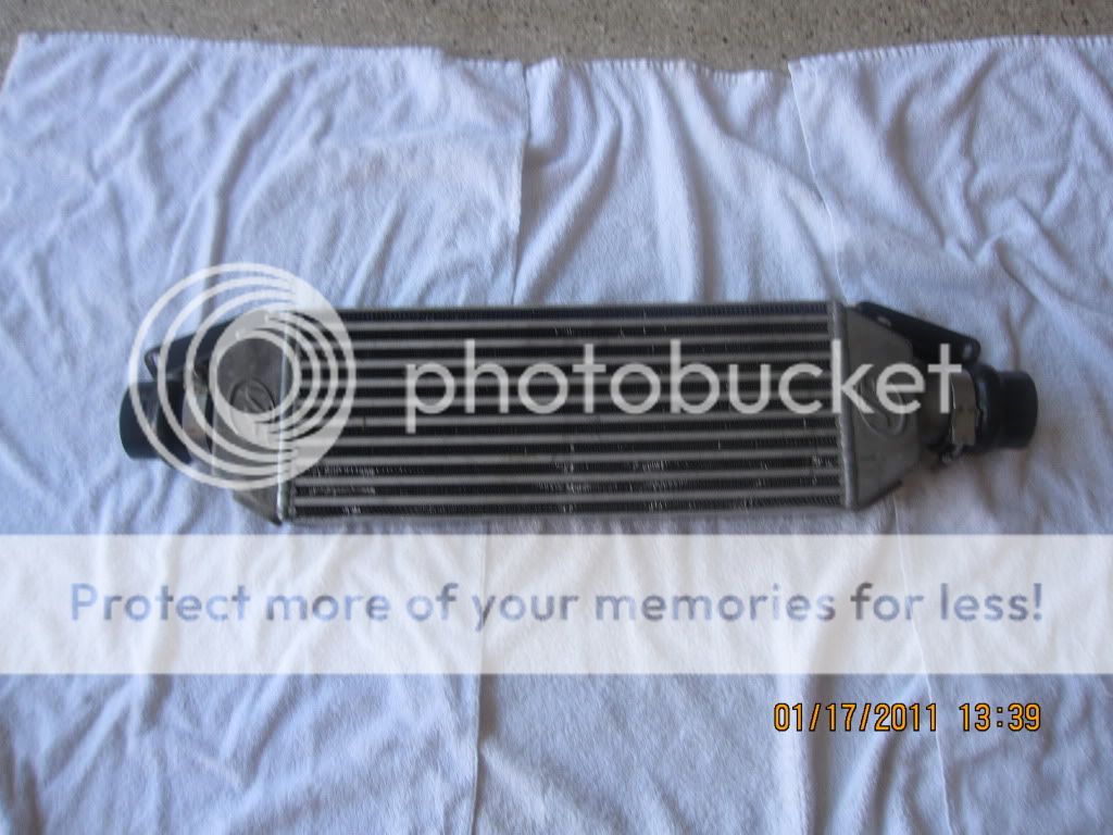 VF engineering Stage 2 R32 Supercharger kit! | VW Vortex - Volkswagen Forum