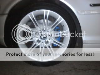 E46 2002 bmw 325ci sharp car feeler add